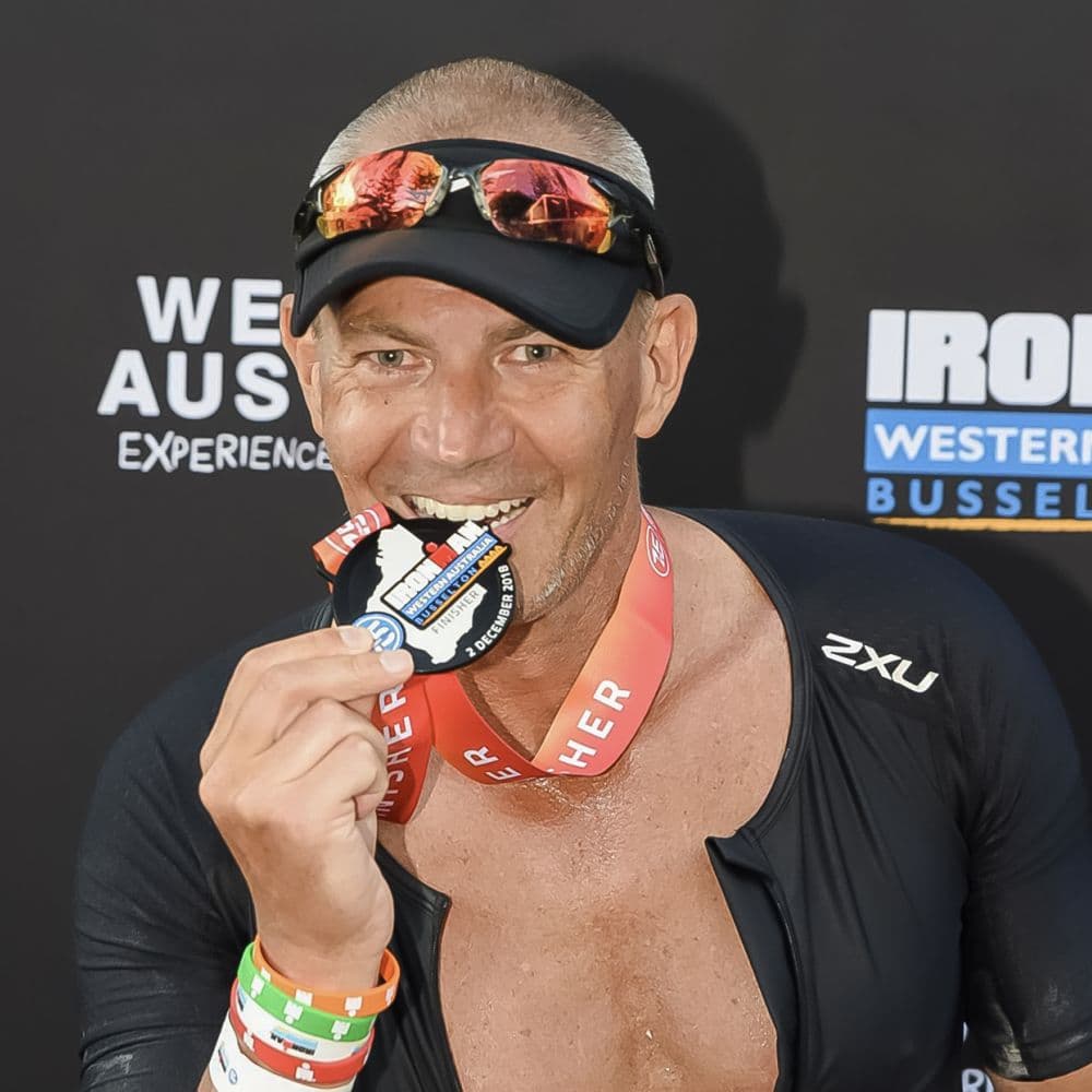 All-On-4 Plus® | Immediate Teeth Replacement