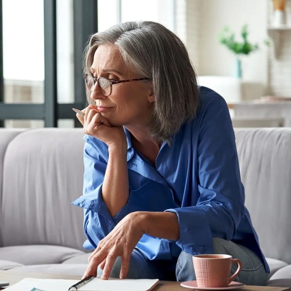 All-On-4 Plus® | Immediate Teeth Replacement